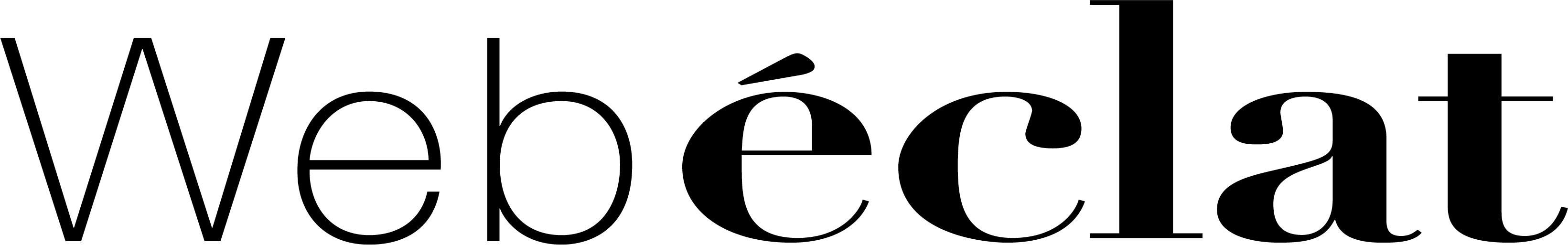 Web eclat | 50代女性のためのファッション、ビューティ、ライフスタイル最新情報